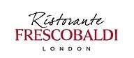 Ristorante Frescobaldi London Discount Code - $200 Off in 2025