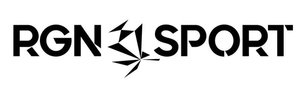 RGN Sport Promo Codes - $10 Off Discount Code March 2025