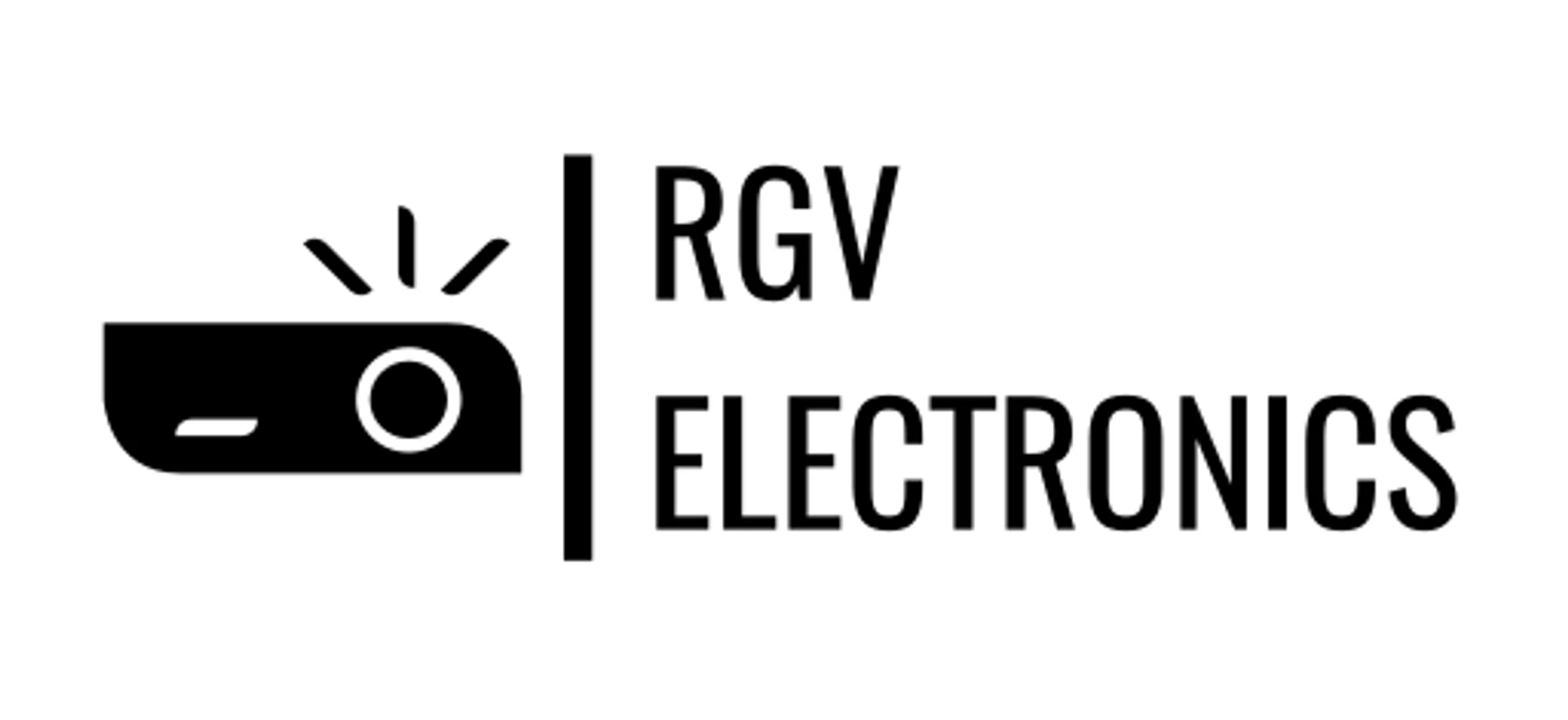 RGV-Electronics Promo Codes - $200 Off in February 2025