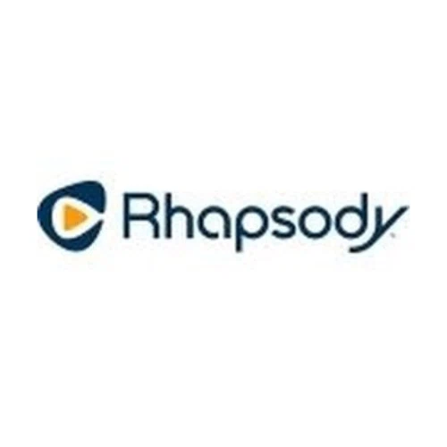20% Off Rhapsody PROMO CODE, COUPONS November 2023