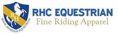 RHC Equestrian Promo Codes - $100 Off in November 2025
