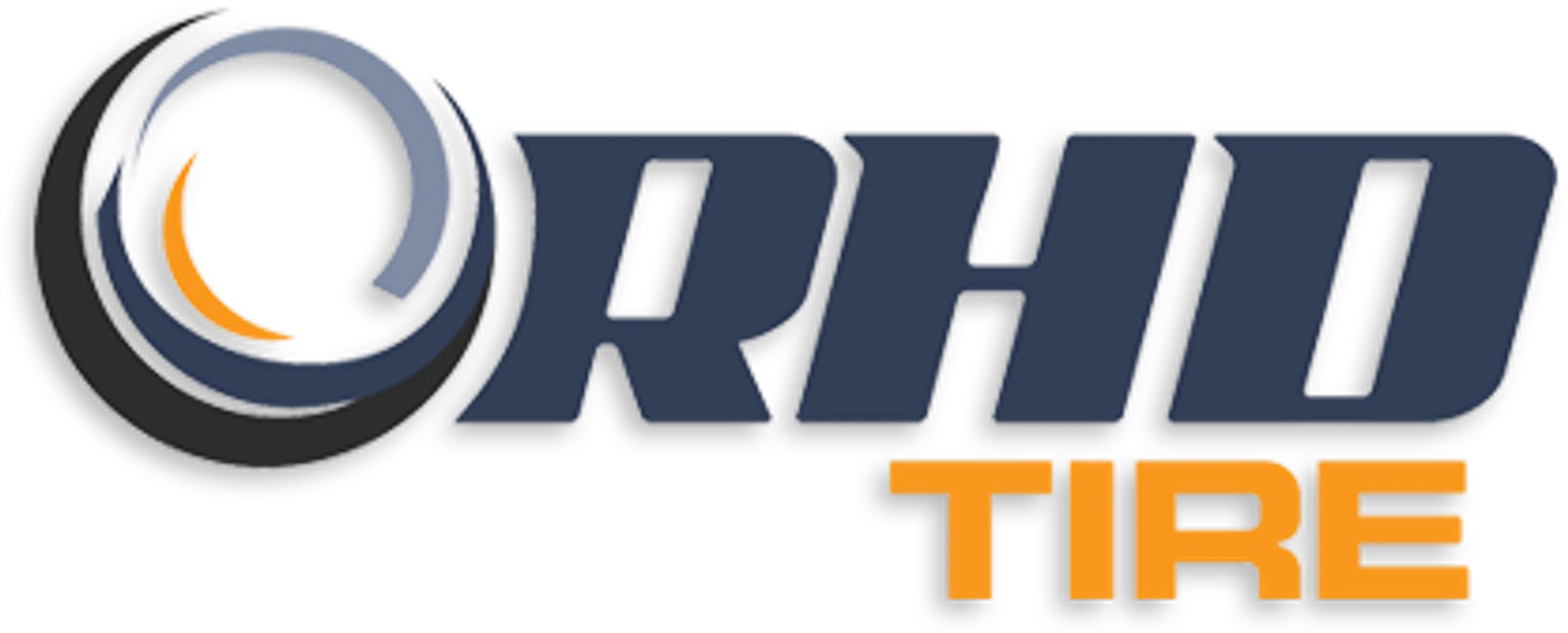 Rhd Tire Promo Codes - $200 Off Discount Code July 2025