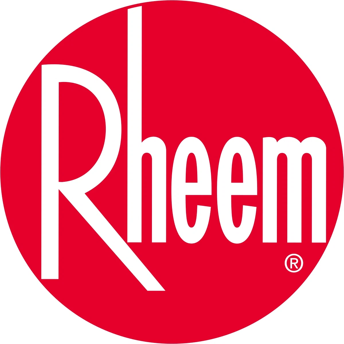 Rheem Promo Codes - $200 Off Discount Code October 2025