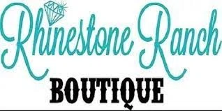 Rhinestone Ranch Boutique Promo Code - $100 Off in 2025