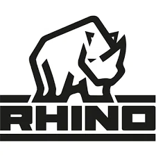 Rhino Direct Promo Codes - $200 Off (Sitewide) in July 2025