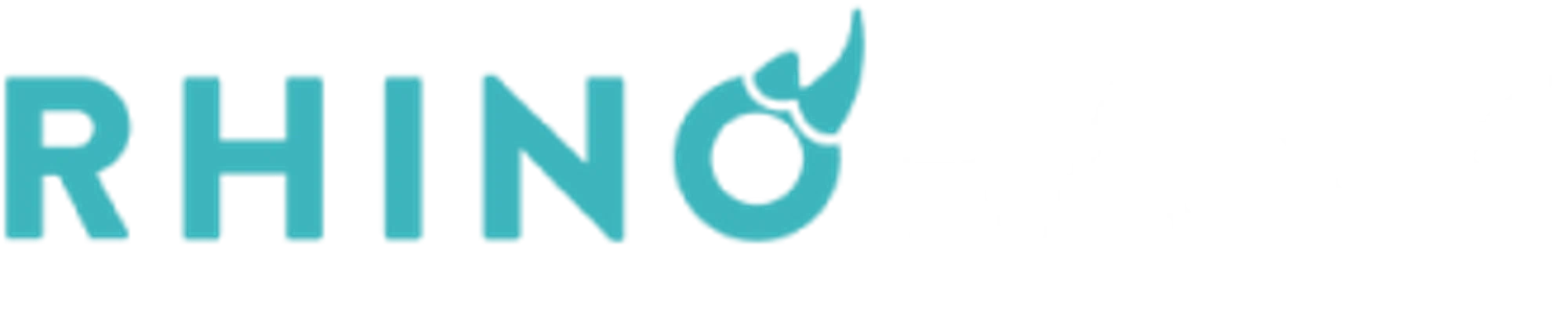 Rhino Rank Promo Codes - 50% Off (Sitewide) in Jan 2026