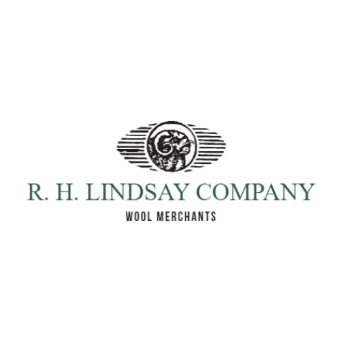 R.H. Lindsay Promo Codes - $100 Off (Sitewide) in Oct 2025