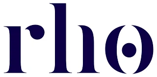 45% Off Rho Nutrition Discount Code (36 Active) Dec '25