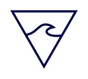 Rhode Island Surf Co Promo Codes - $100 Off in March 2025