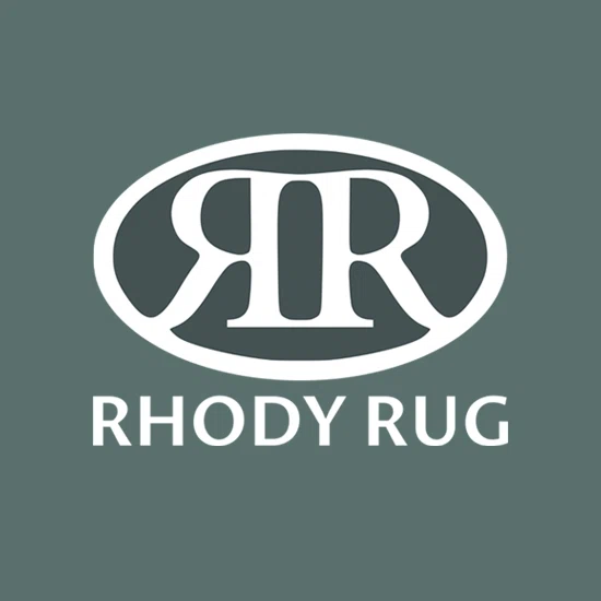 Rhody Rug Promo Codes - $200 Off (Sitewide) in Nov 2025