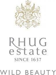 Rhug Wild Beauty Discount Codes - $200 Off in Nov 2025