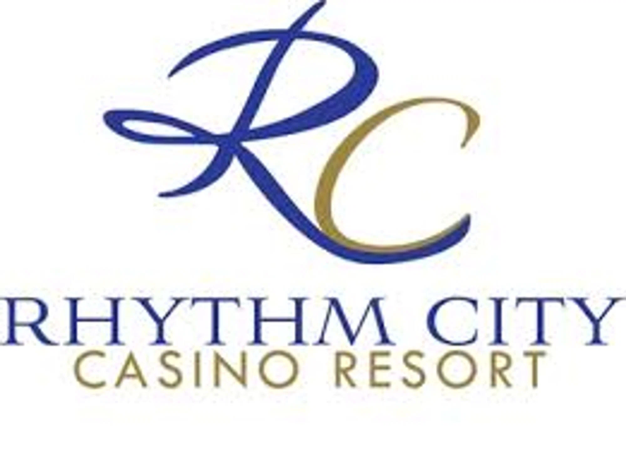 Rhythm City Casino Resort Promo Code - $100 Off in 2025