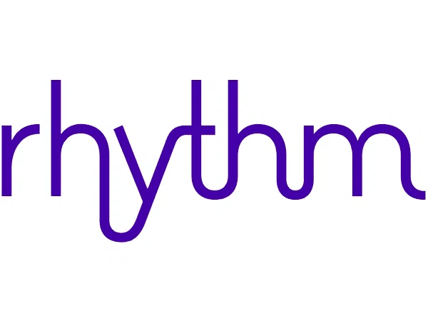Rhythm Energy Promo Code - $100 Off (Sitewide) in Apr 2025