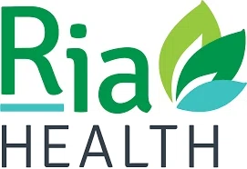 Ria Health Promo Codes - 30% Off (Sitewide) in Dec 2025