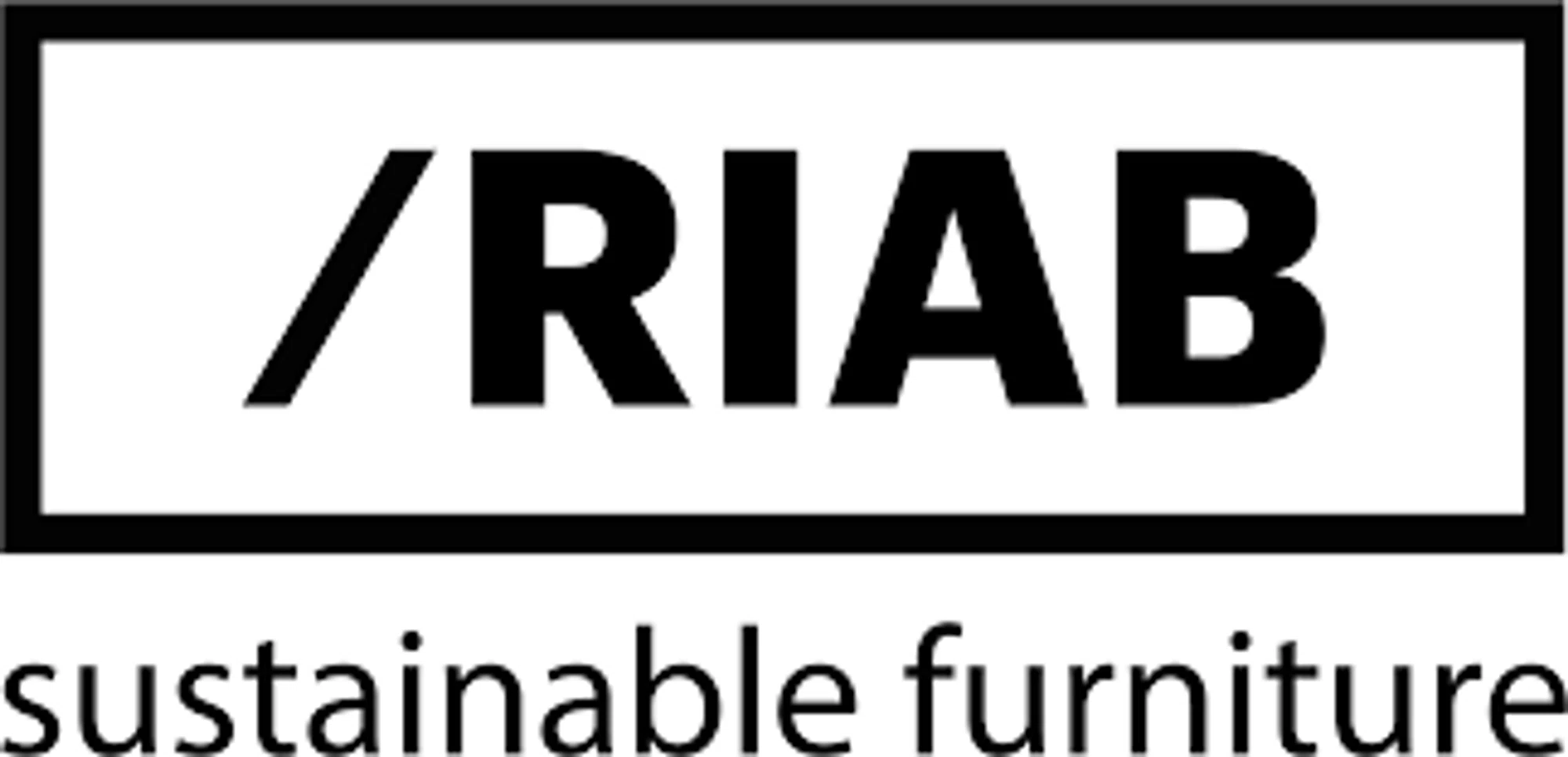 RIAB USA Promo Codes - 10% Off Discount Code June 2025