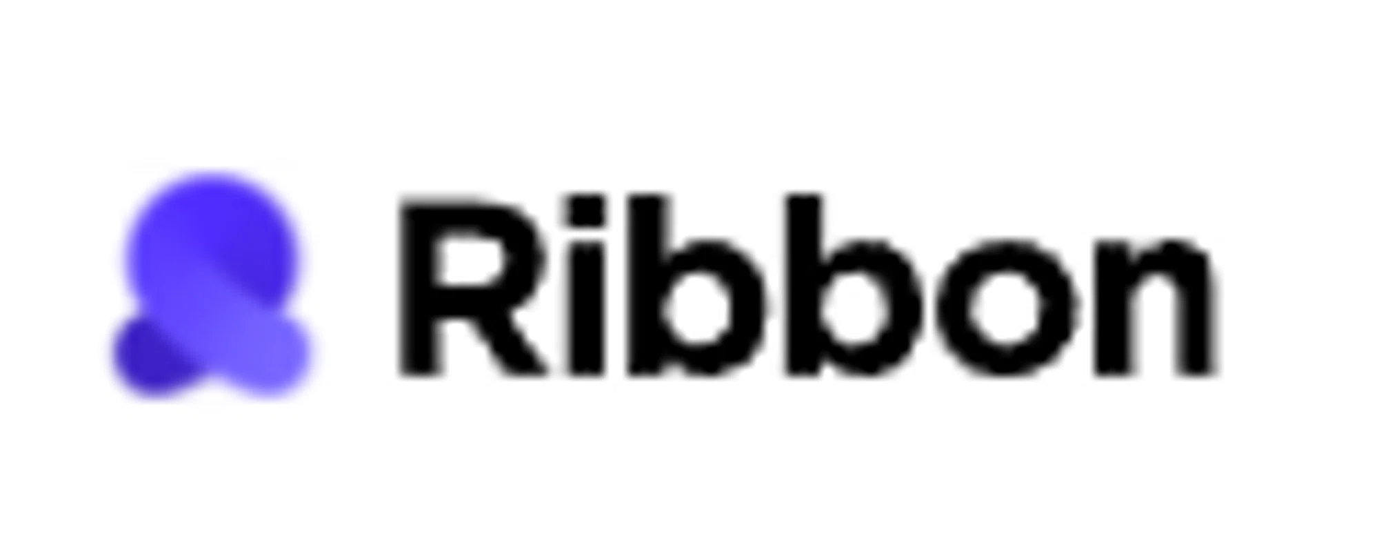 Ribbon AI Promo Codes - 50% Off Discount Code March 2025