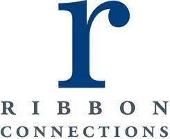Ribbon Connections Promo Codes - 60% Off in Dec 2025