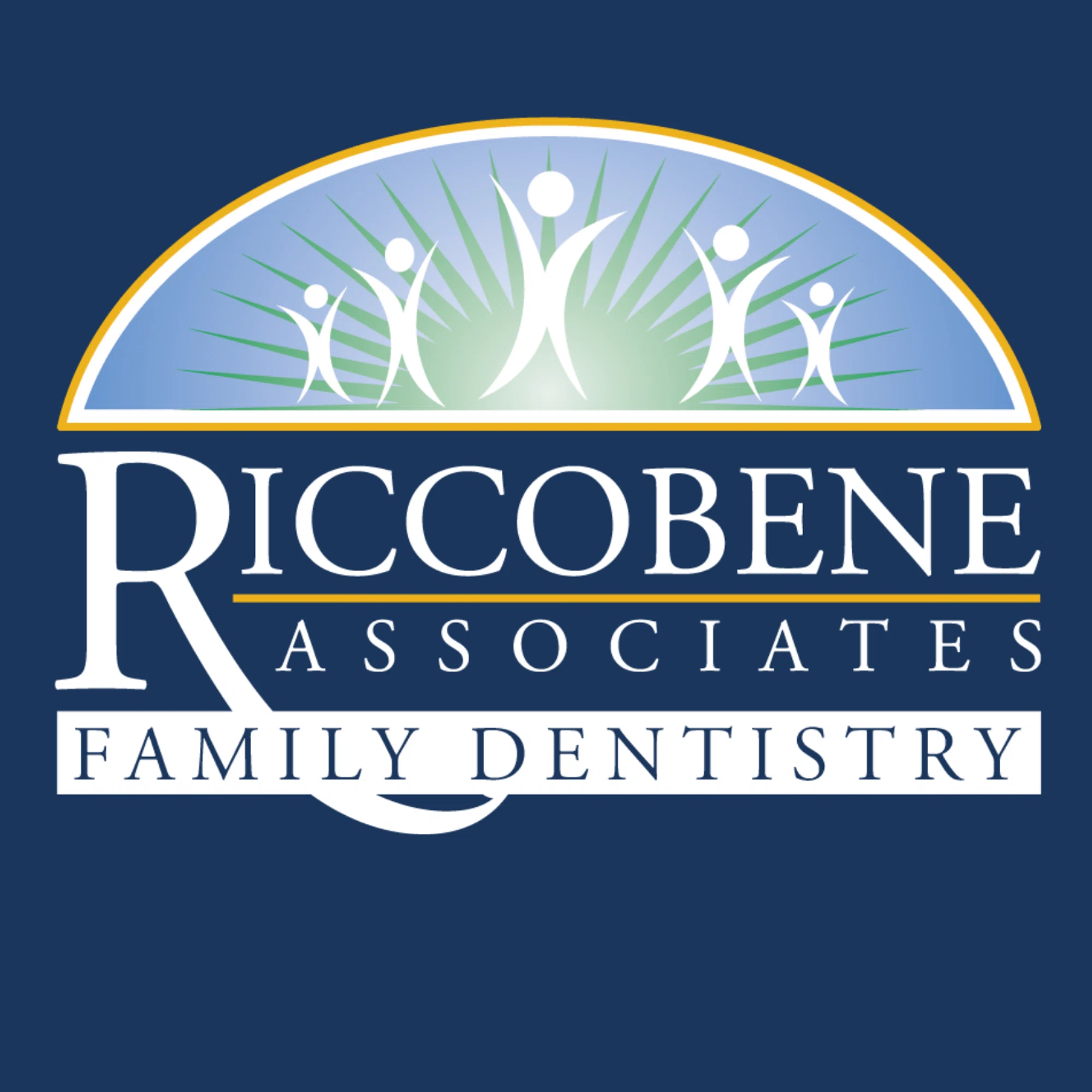 Riccobene Associates Family Dentistry Promo Code - $200 Off in 2025