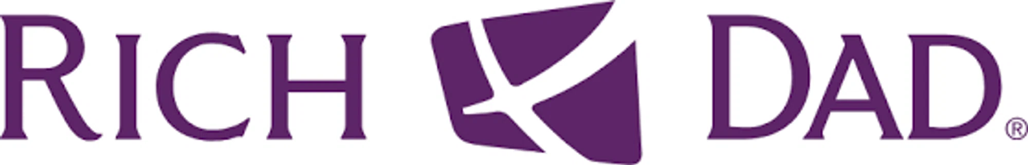 Rich Dad Promo Codes - 20% Off (Sitewide) in October 2025