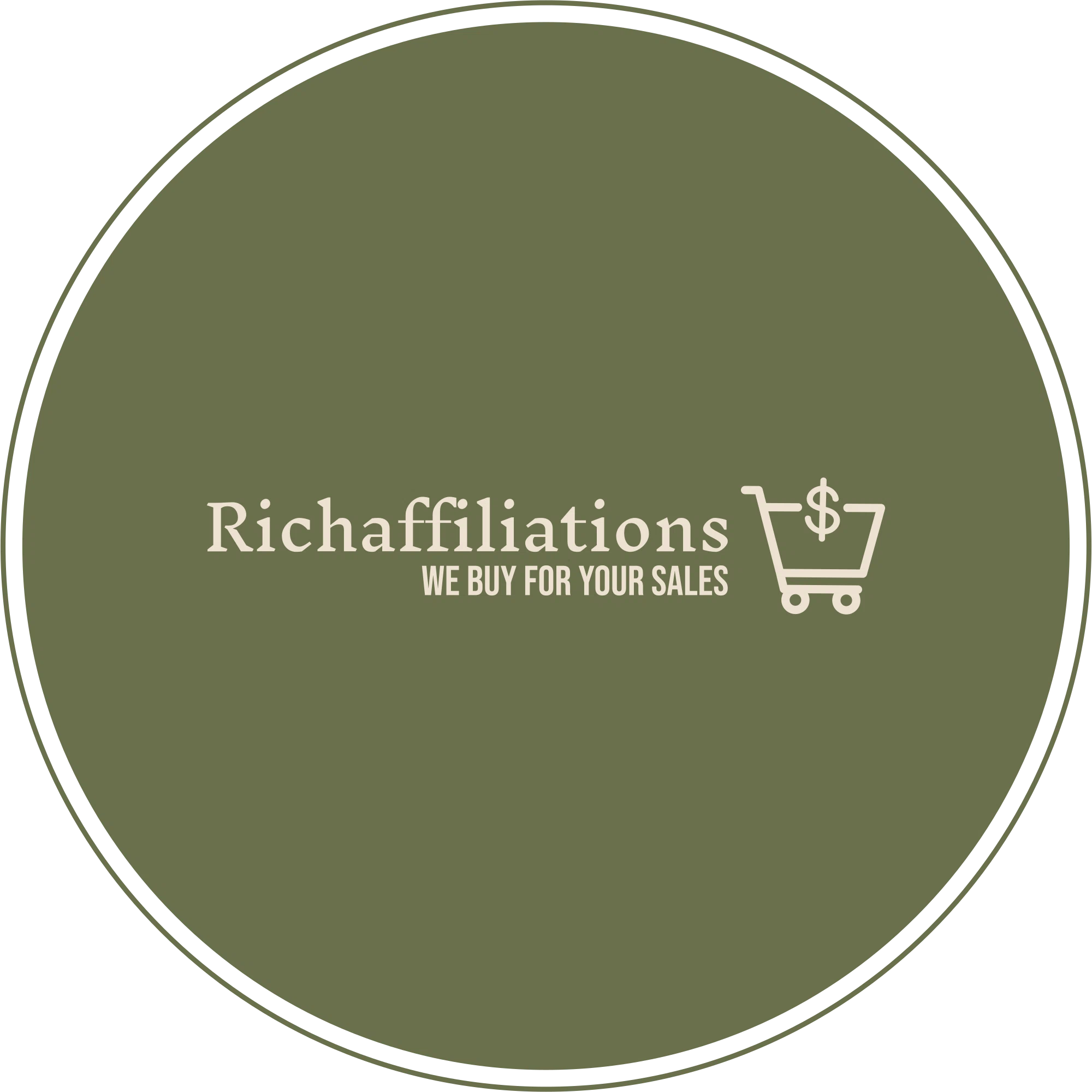 Richaffiliations Promo Code - $200 Off (Sitewide) in Oct 2025