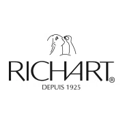 Richart Promo Code - $150 Off (Sitewide) Memorial Day 2026