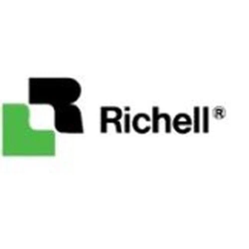 Richell Promo Codes - $50 Off Discount Code December 2024