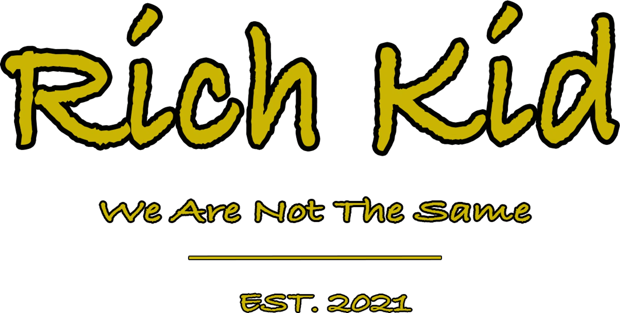 Rich Kid Promo Codes - 10% Off (Sitewide) in November 2025