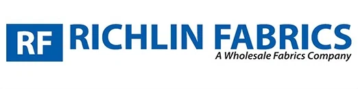 Richlin Fabrics Promo Codes - $80 Off (Sitewide) in Dec 2025