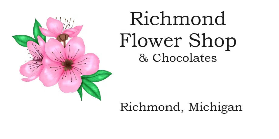 30% Off Richmond Flower Shop Promo Code Jan '26