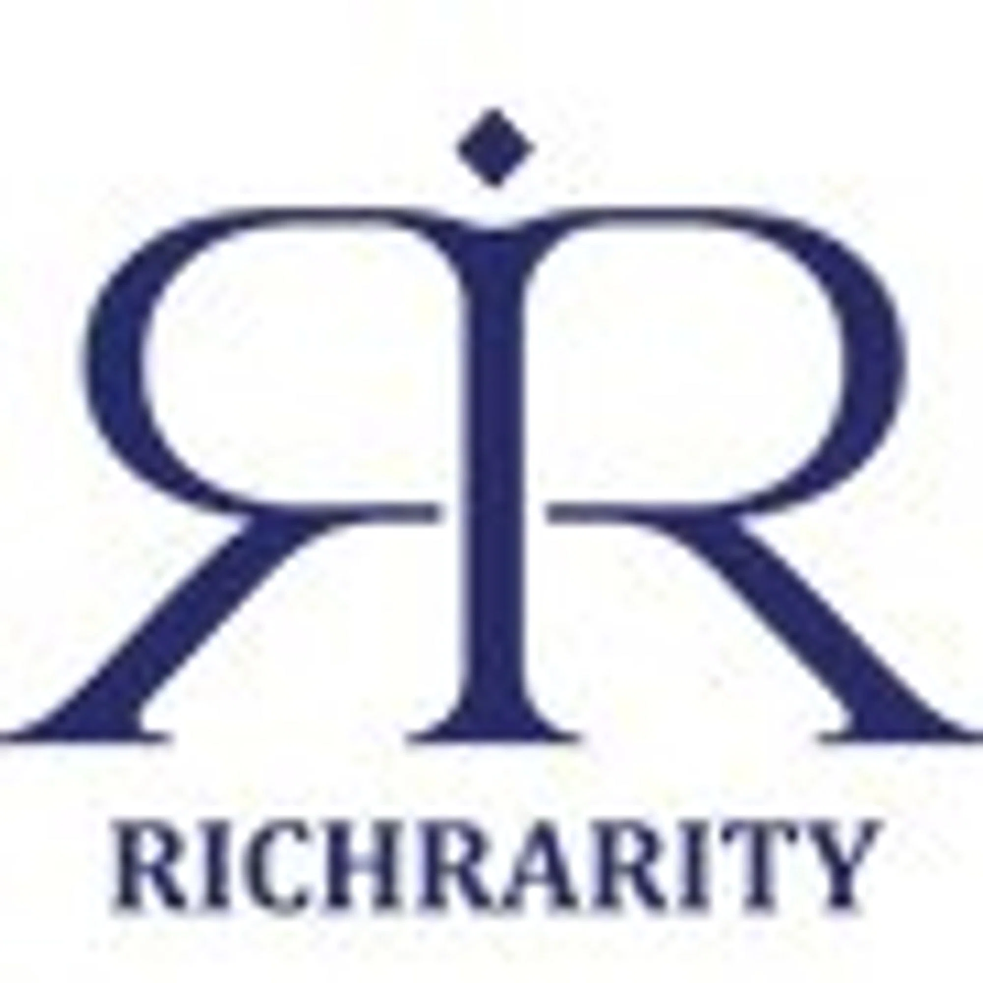 Rich Rarity Promo Codes - 50% Off Discount Code April 2025