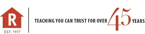 Rick Renner Ministries Promo Codes - 75% Off in May 2026