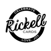 Rickell Cards Promo Codes - 10% Off (Sitewide) in Dec 2025