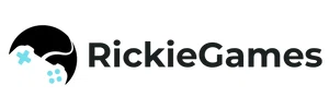 RickieGames Promo Codes - 70% Off (Sitewide) in Dec 2025