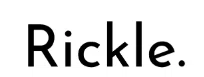 Rickle Promo Codes - $200 Off (Sitewide) in September 2025