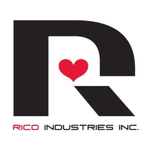 20% Off Rico Industries Promo Code, Coupons Nov 2025