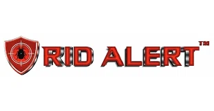 Rid Alert Promo Codes - $150 Off (Sitewide) in Nov 2024