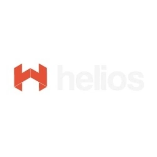 Helios Discount Codes - $200 Off Promo Code May 2025