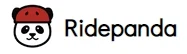 Ridepanda Promo Codes - $200 Off (Sitewide) in Dec 2025