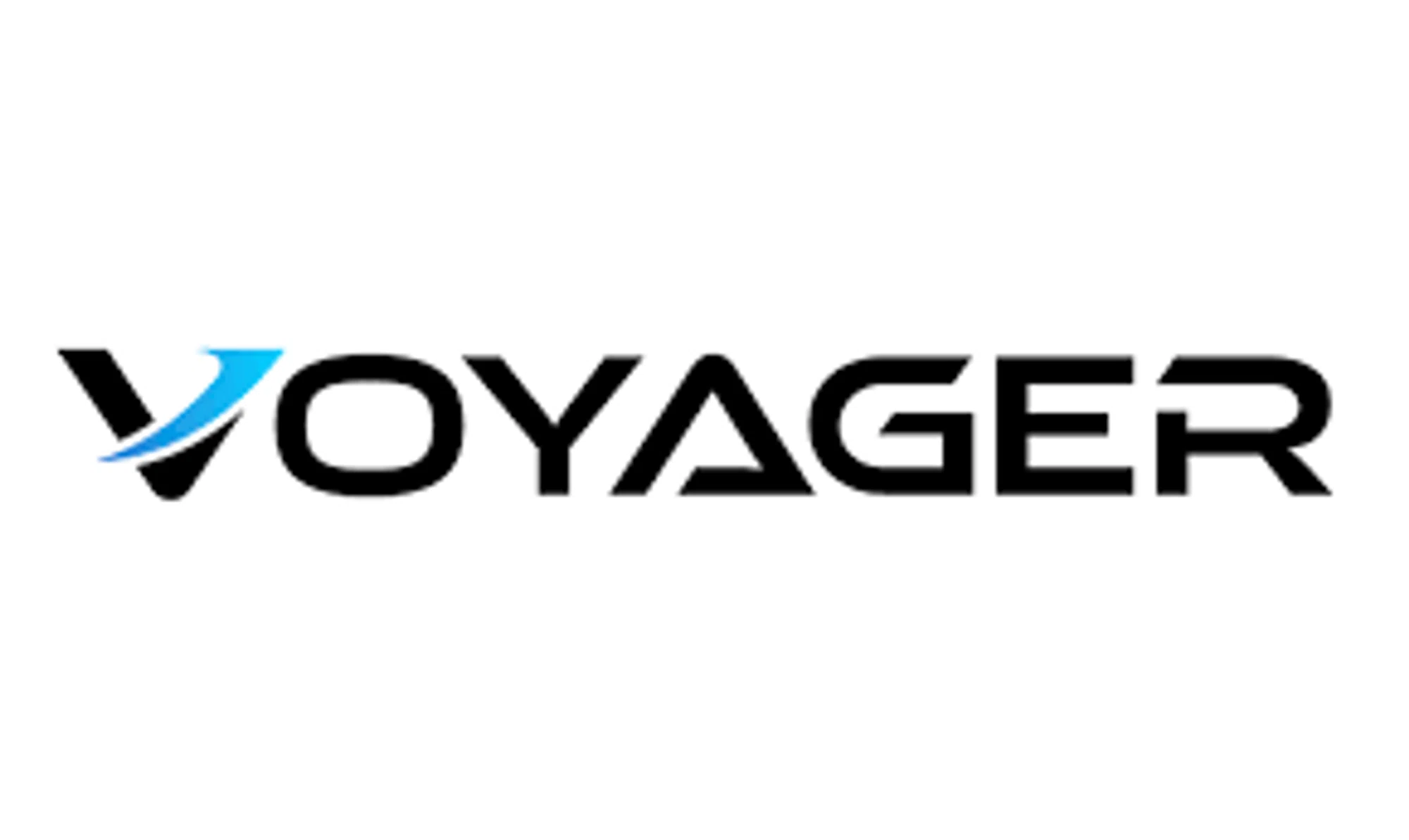 20% Off Voyager Promo Code, Coupons (1 Active) Oct 2025