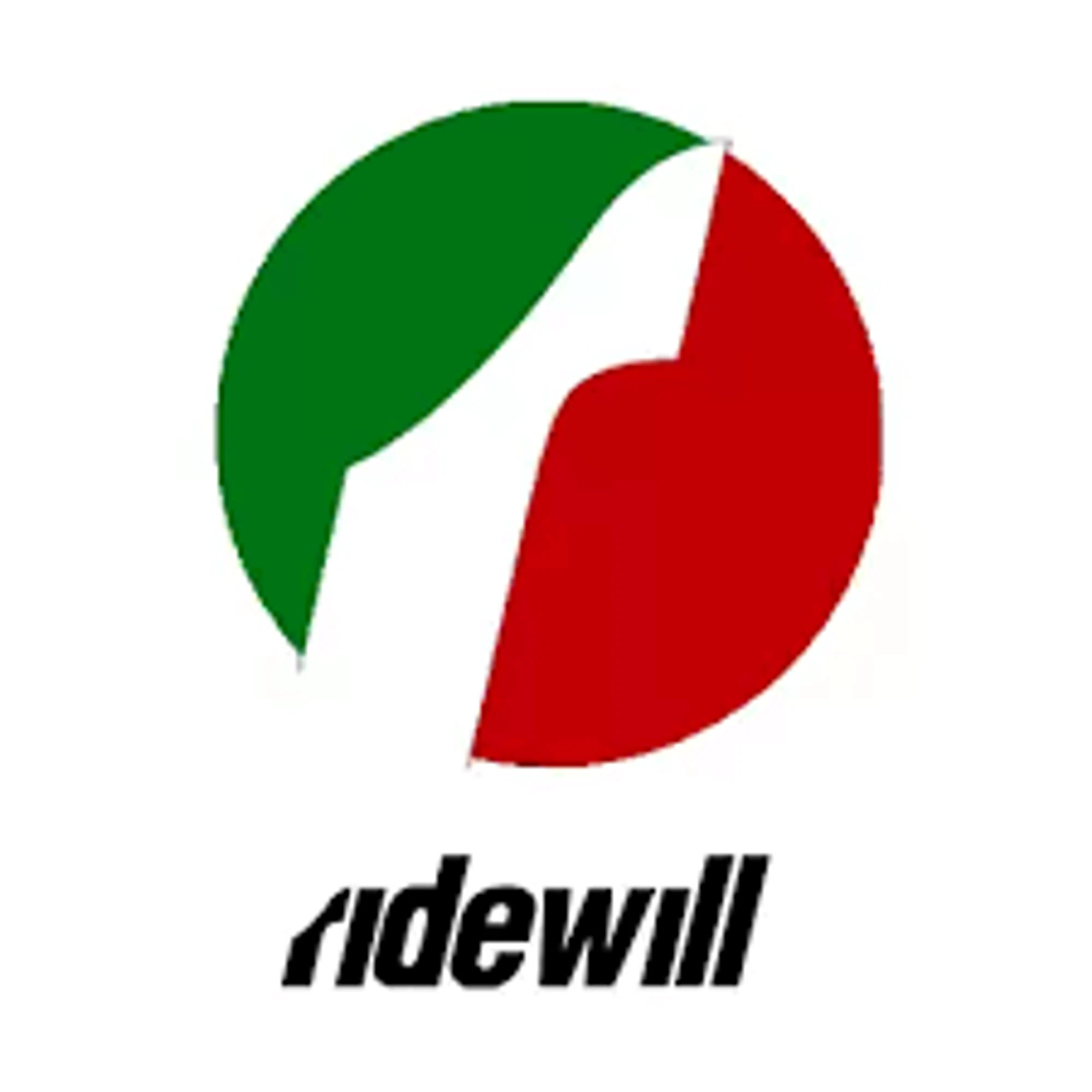 Ridewill Promo Codes - $100 Off Discount Code May 2026