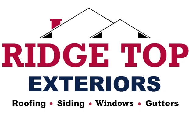 Ridge Top Exteriors Promo Codes - $100 Off in July 2025