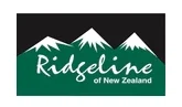 Ridgeline Discount Codes - 15% Off Memorial Day 2026
