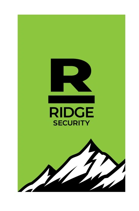 Ridge Security Promo Codes - 60% Off (Sitewide) in Mar 2025