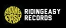 RidingEasy Records Promo Codes - $160 Off in April 2025