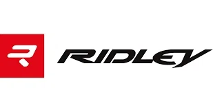 Ridley Bikes Promo Codes - $200 Off (Sitewide) in May 2026