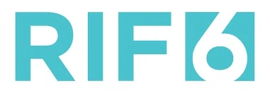RIF6 Promo Codes - $200 Off Discount Code September 2025