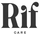 Rif care Promo Codes - 20% Off (Sitewide) in December 2025