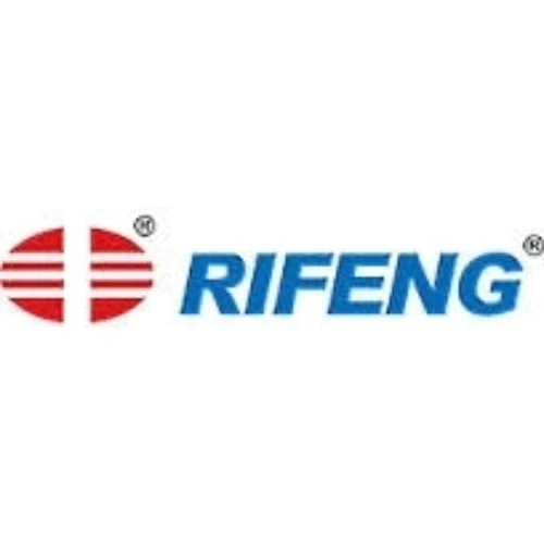 20% Off Rifeng Promo Code, Coupons August 2024