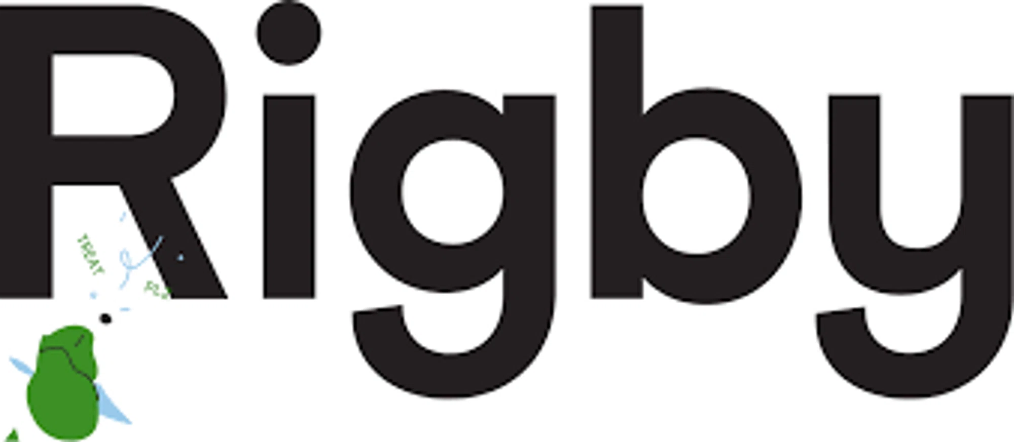 Rigby Promo Codes - 15% Off Discount Code January 2026