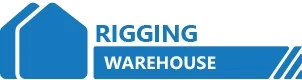 Rigging Warehouse Discount Codes - $200 Off in Dec 2025
